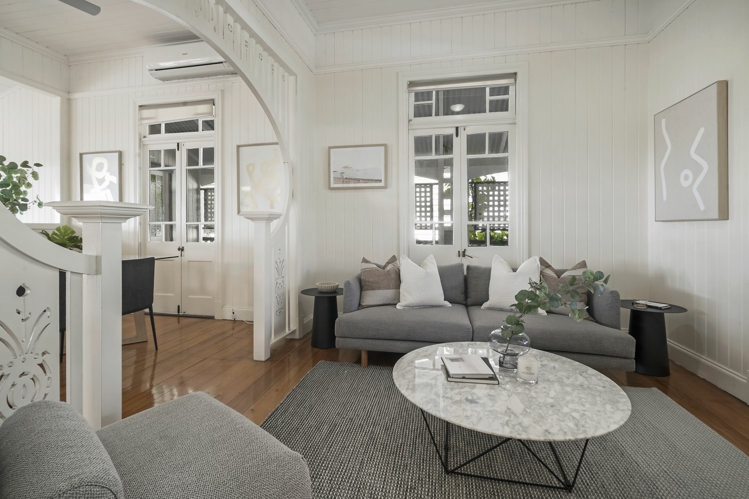 113 Waverley Street, ANNERLEY