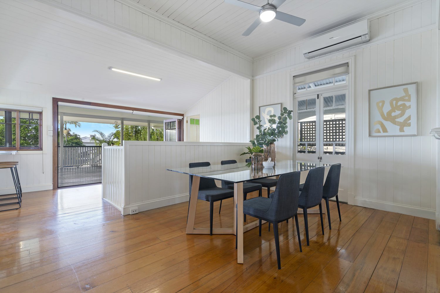 113 Waverley Street, ANNERLEY