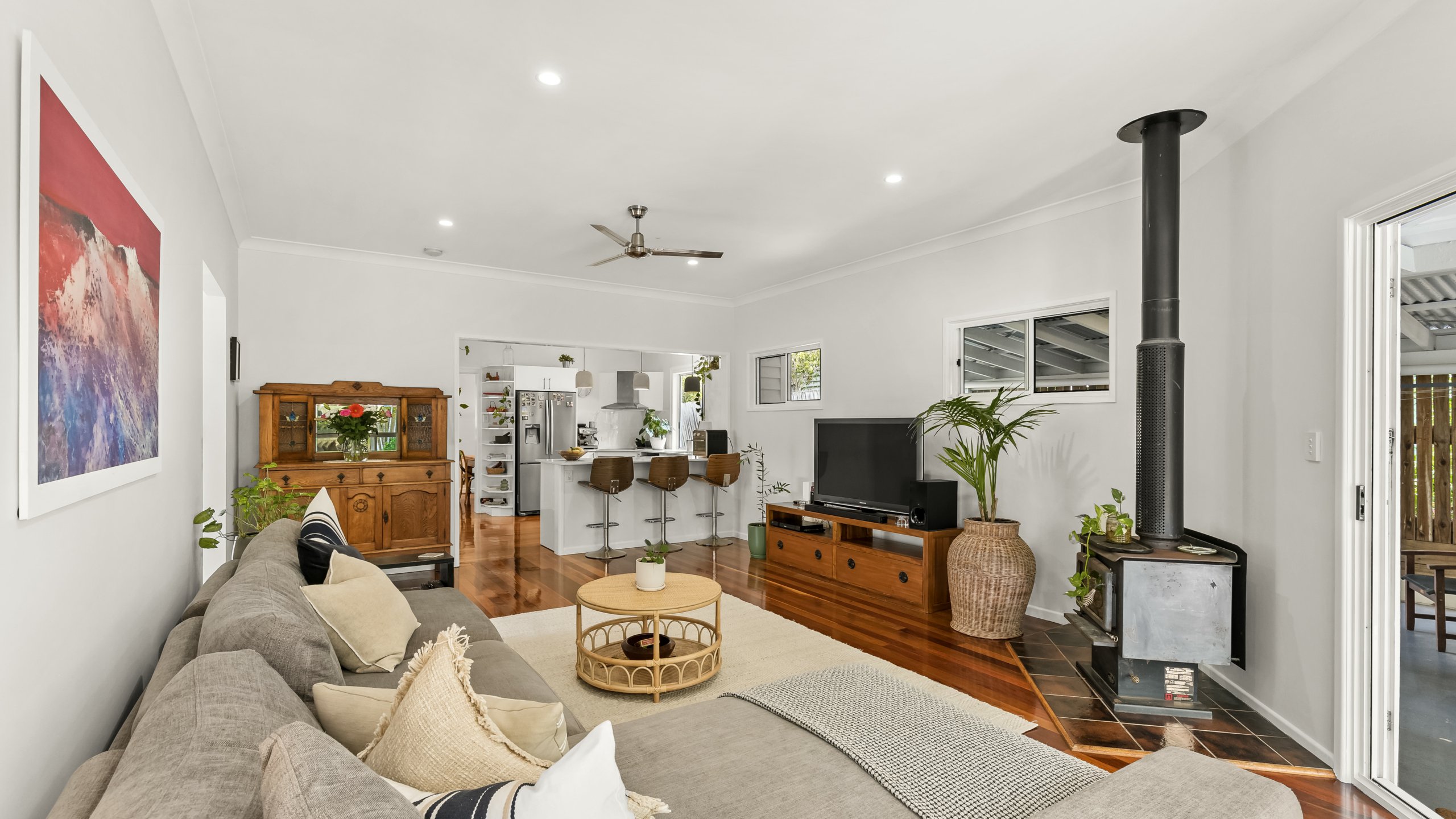 83 Lilly Street, SHERWOOD