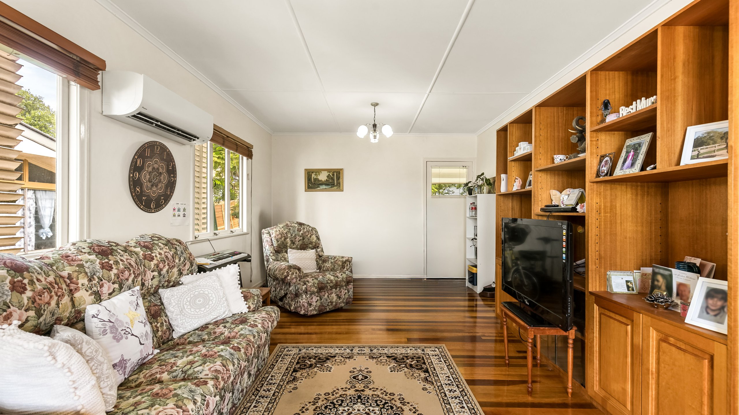 6 Edwards Street, EASTERN HEIGHTS