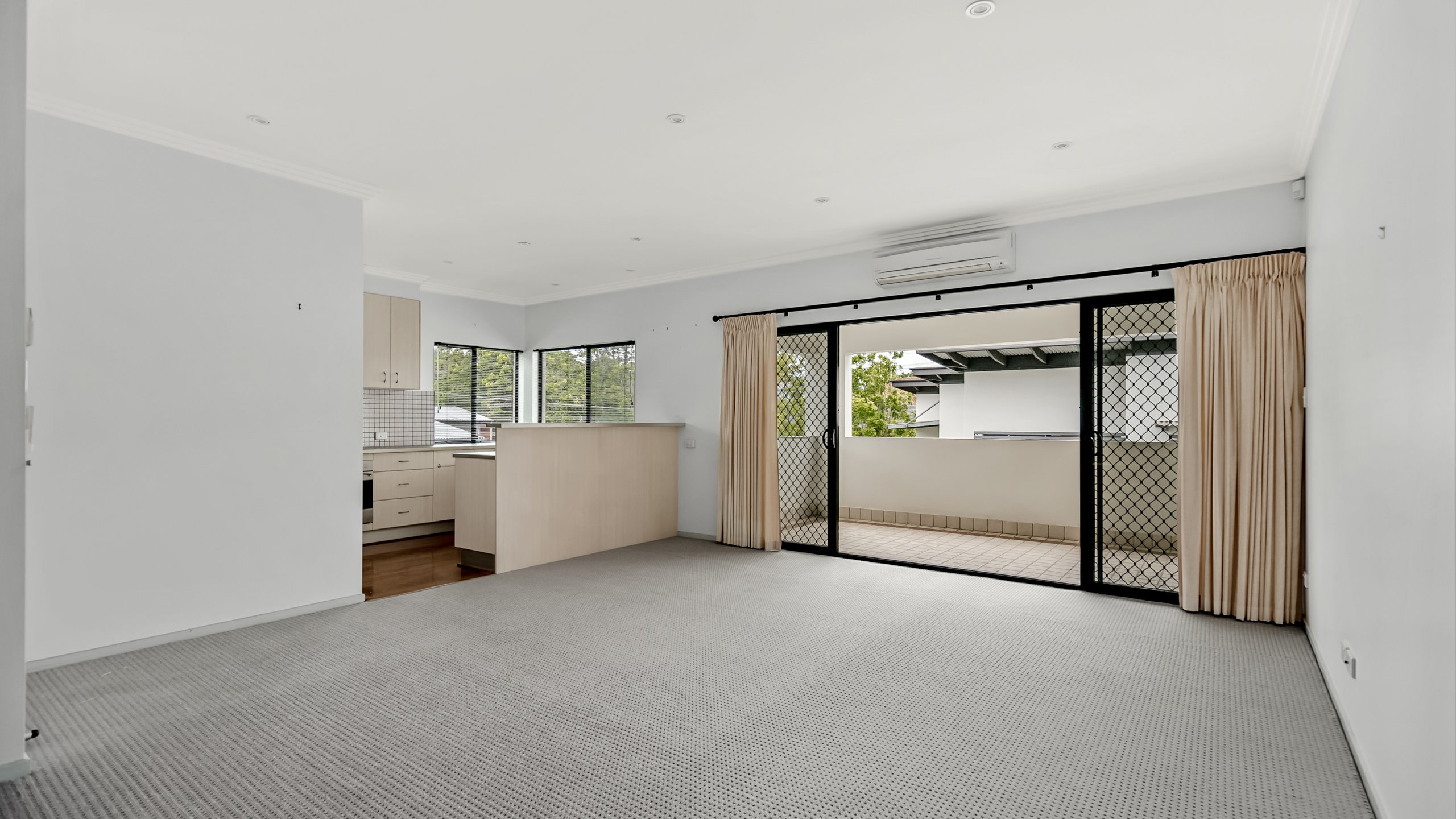 Toowong