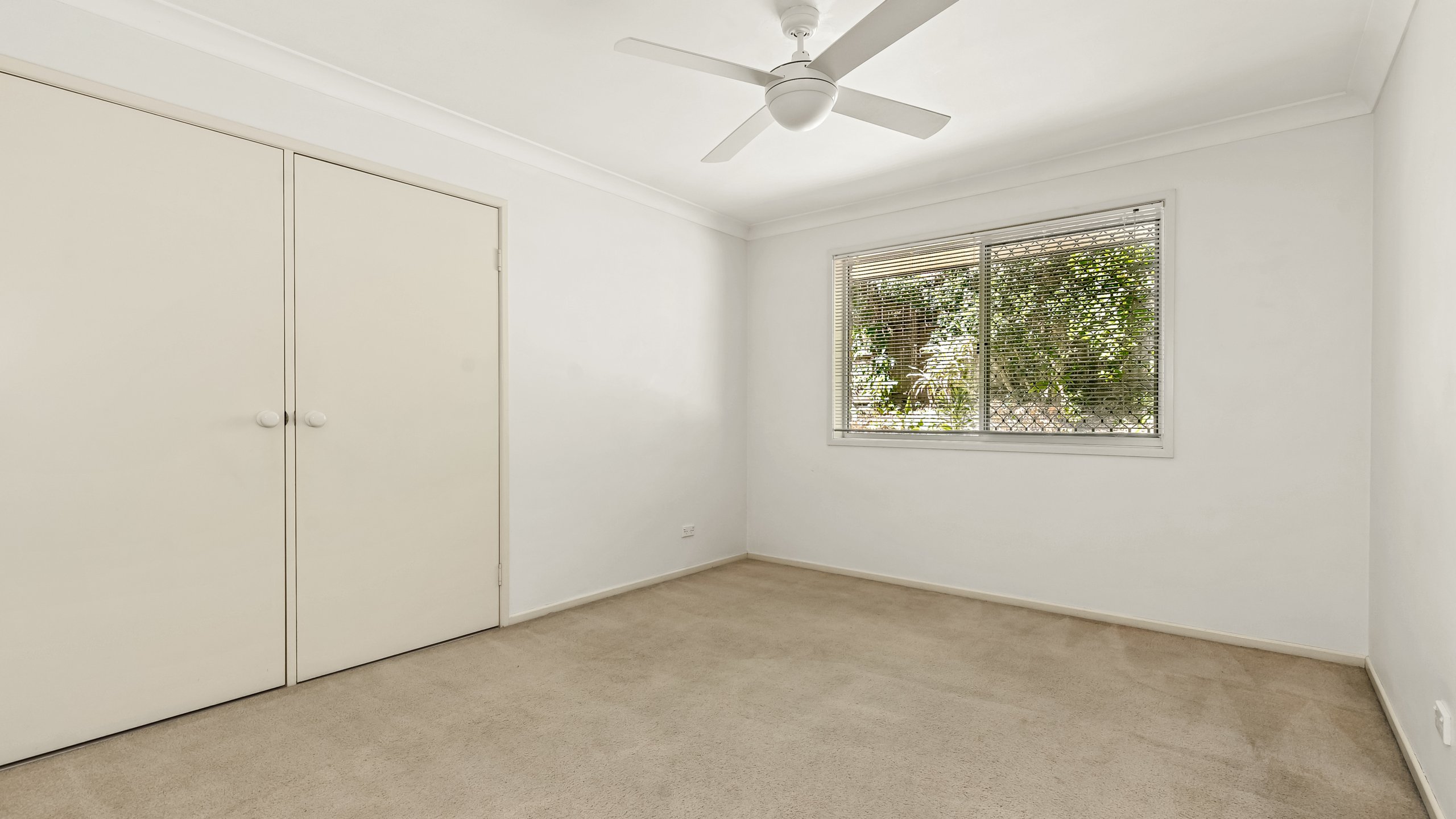 Beautiful Family Home in Riverside Suburb - APPLICATION APPROVED.